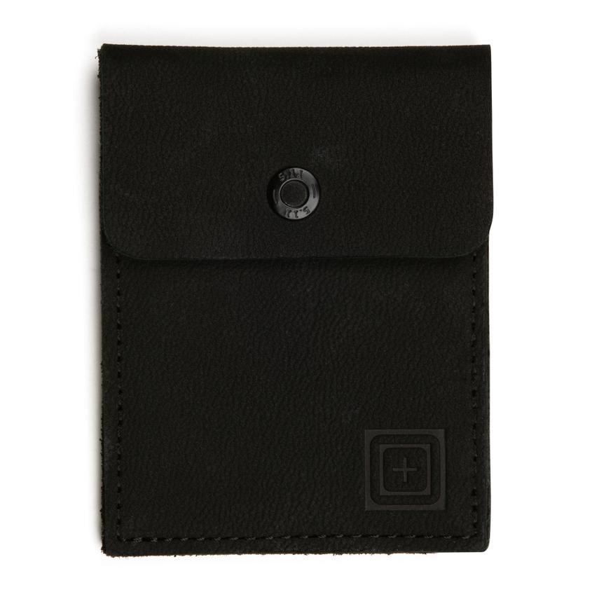 CARTERA 5.11 - STANDBY CARD WALLET – MAX USA