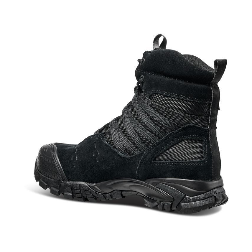 BOTAS 5.11 - UNION 6 IN WP – CSI Tactical