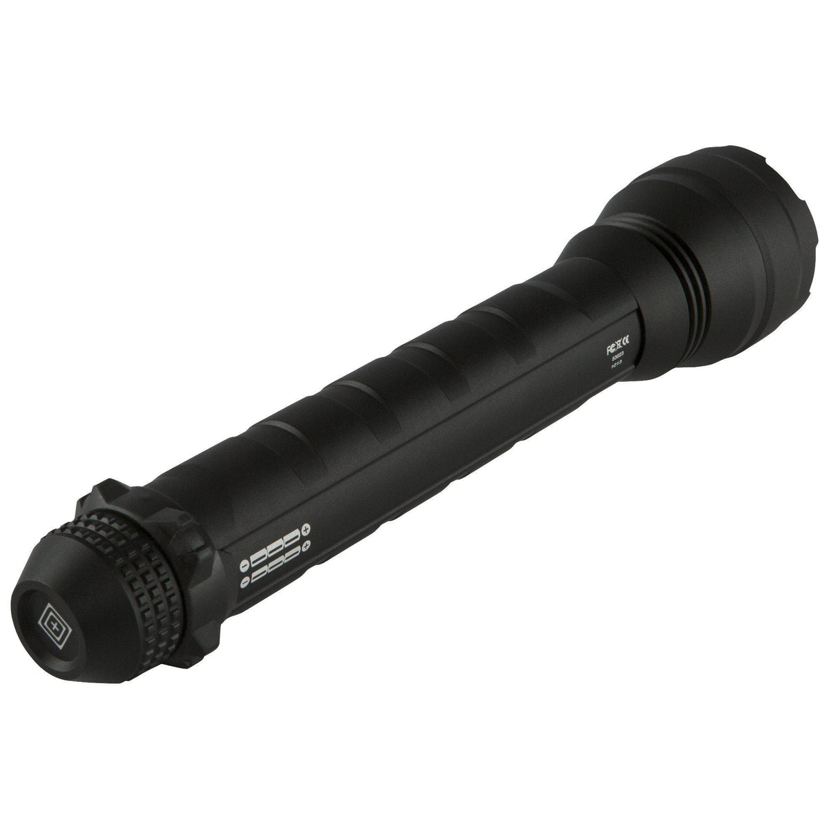 LINTERNA 5.11 - XBT A6 FLASHLIGHT – CSI Tactical