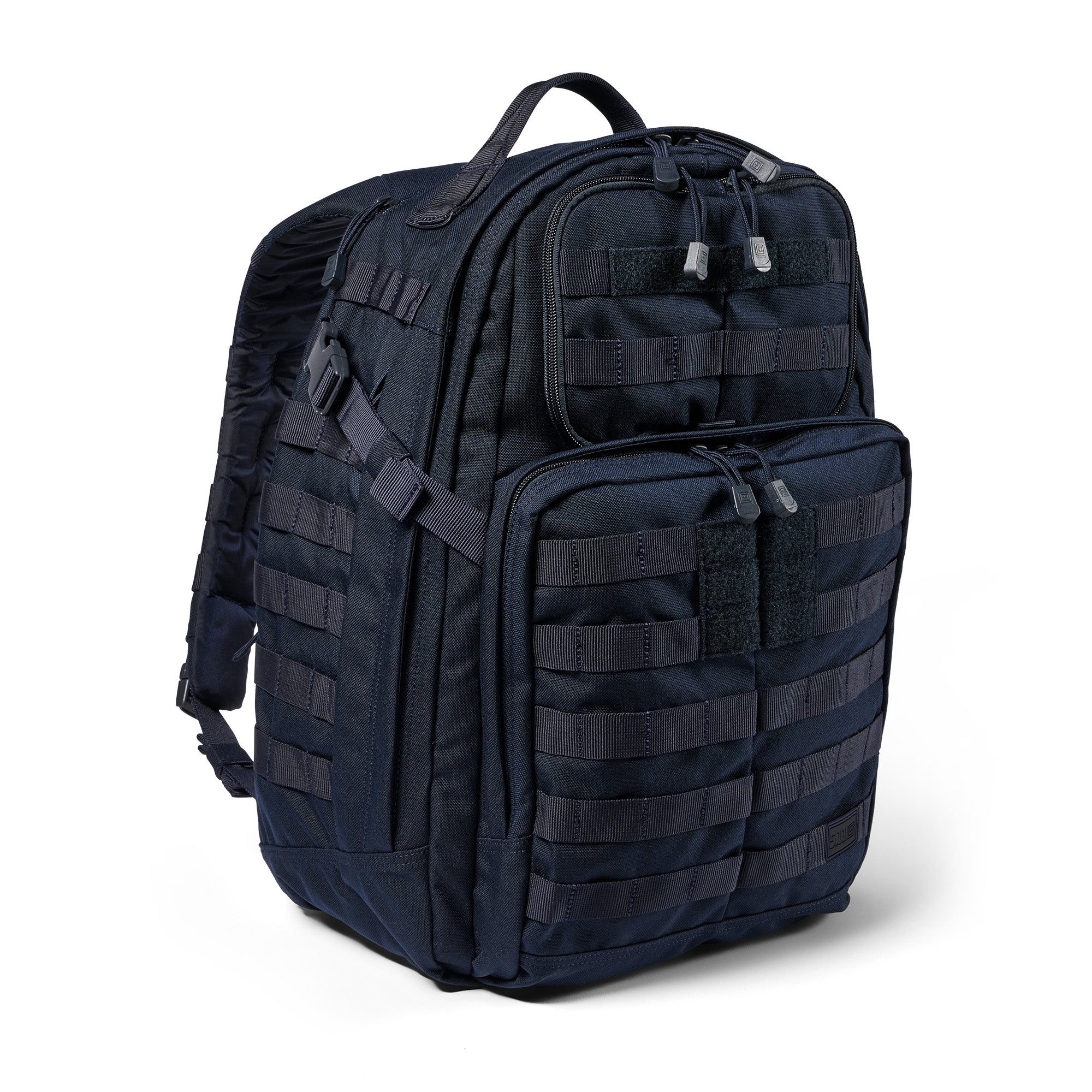 MOCHILA 5.11 - RUSH 24 2.0 BACKPACK – CSI Tactical