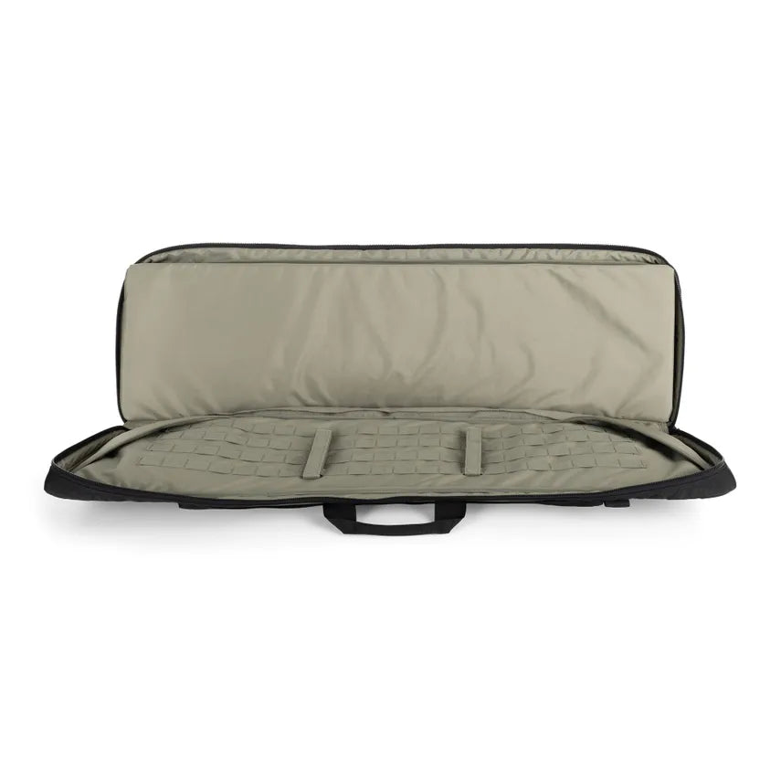 5.11 42 IN DOUBLE RIFLE CASE – CSI Tactical