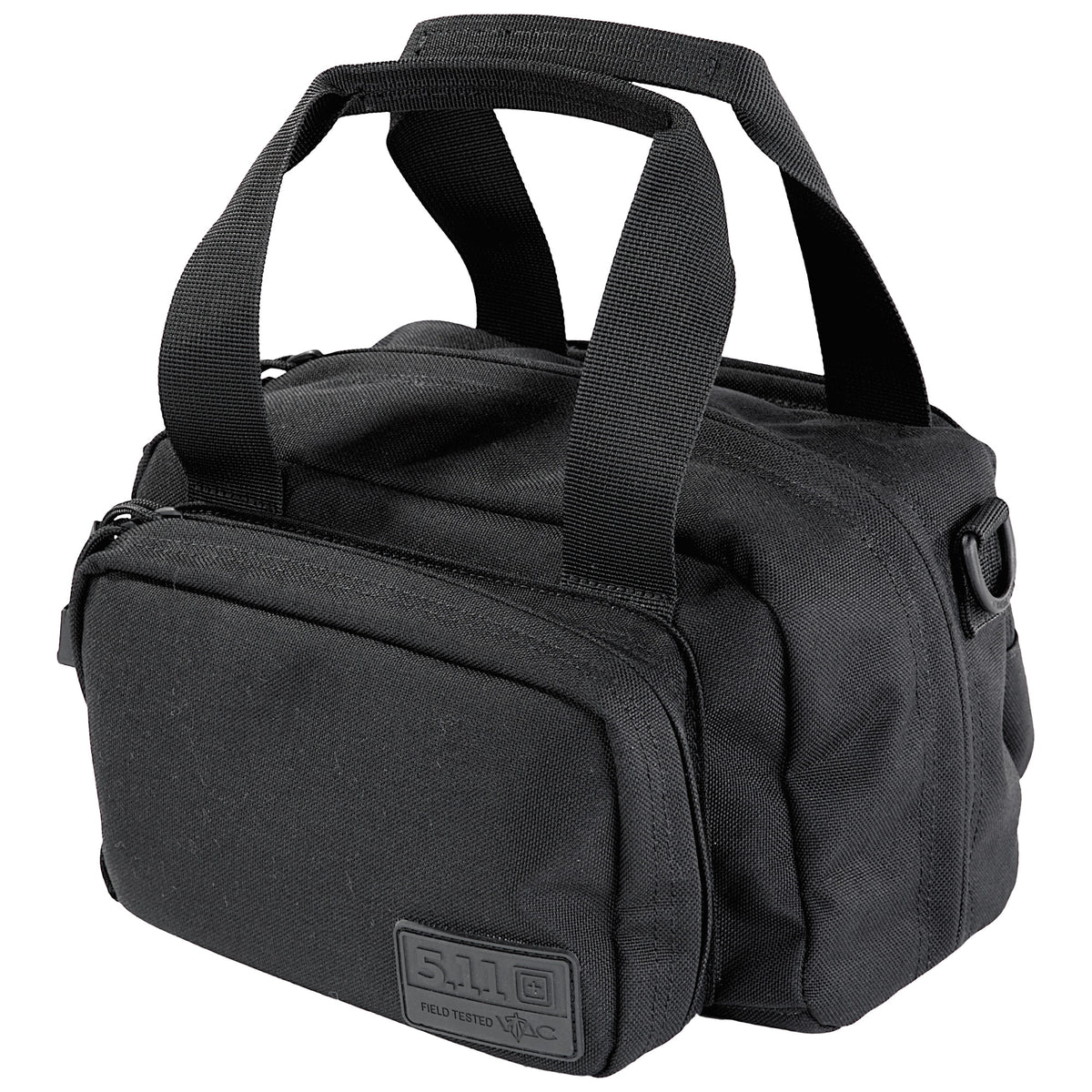 BOLSA 5.11 - SMALL KIT BAG – CSI Tactical