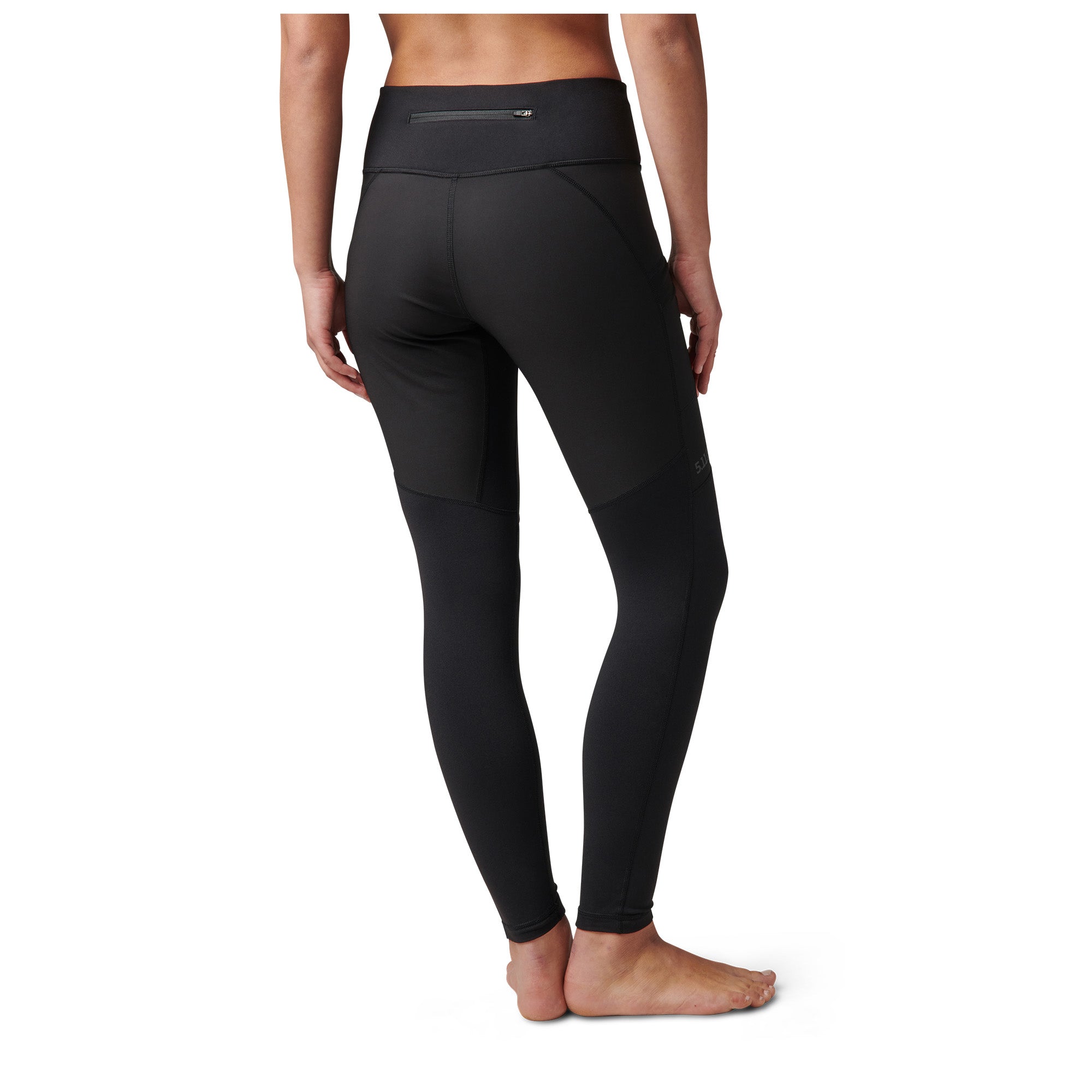 LEGGING 5.11 - ASHIMA TIGHT – MAX USA