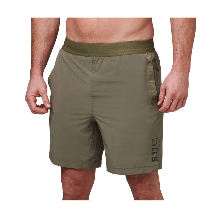 5.11 - PT-R HAVOC SHORT – CSI Tactical