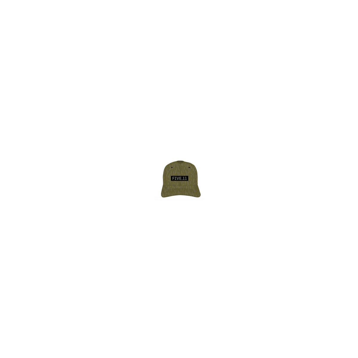 5.11 - FIVE.11 CAP – CSI Tactical