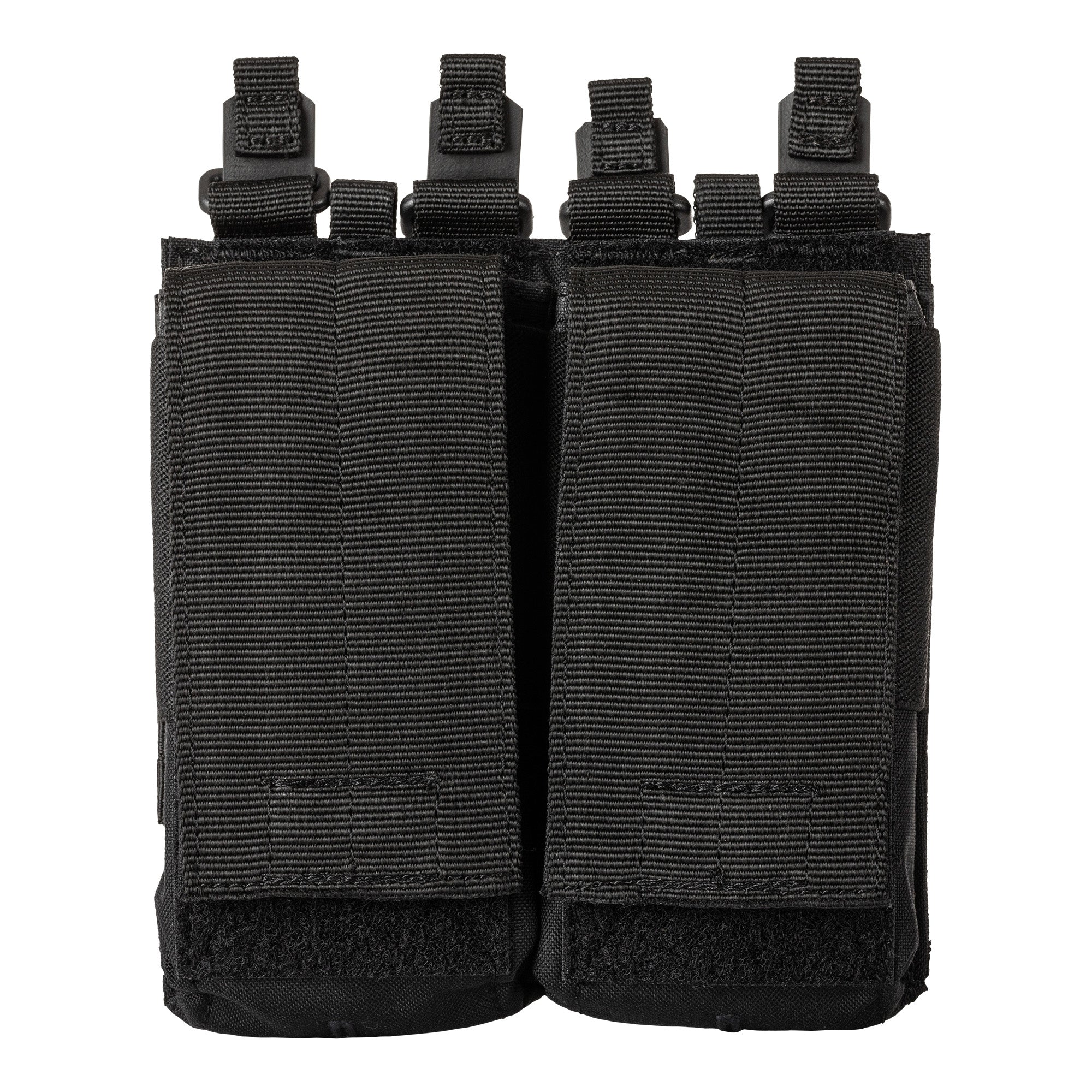 PORTA CARGADOR 5.11 - FLEX DBL AR CVR POUCH – CSI Tactical
