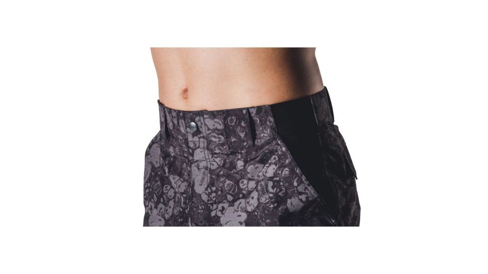 PANTALÓN 5.11 - GEO7 FAST-TAC TDU PANT – CSI Tactical