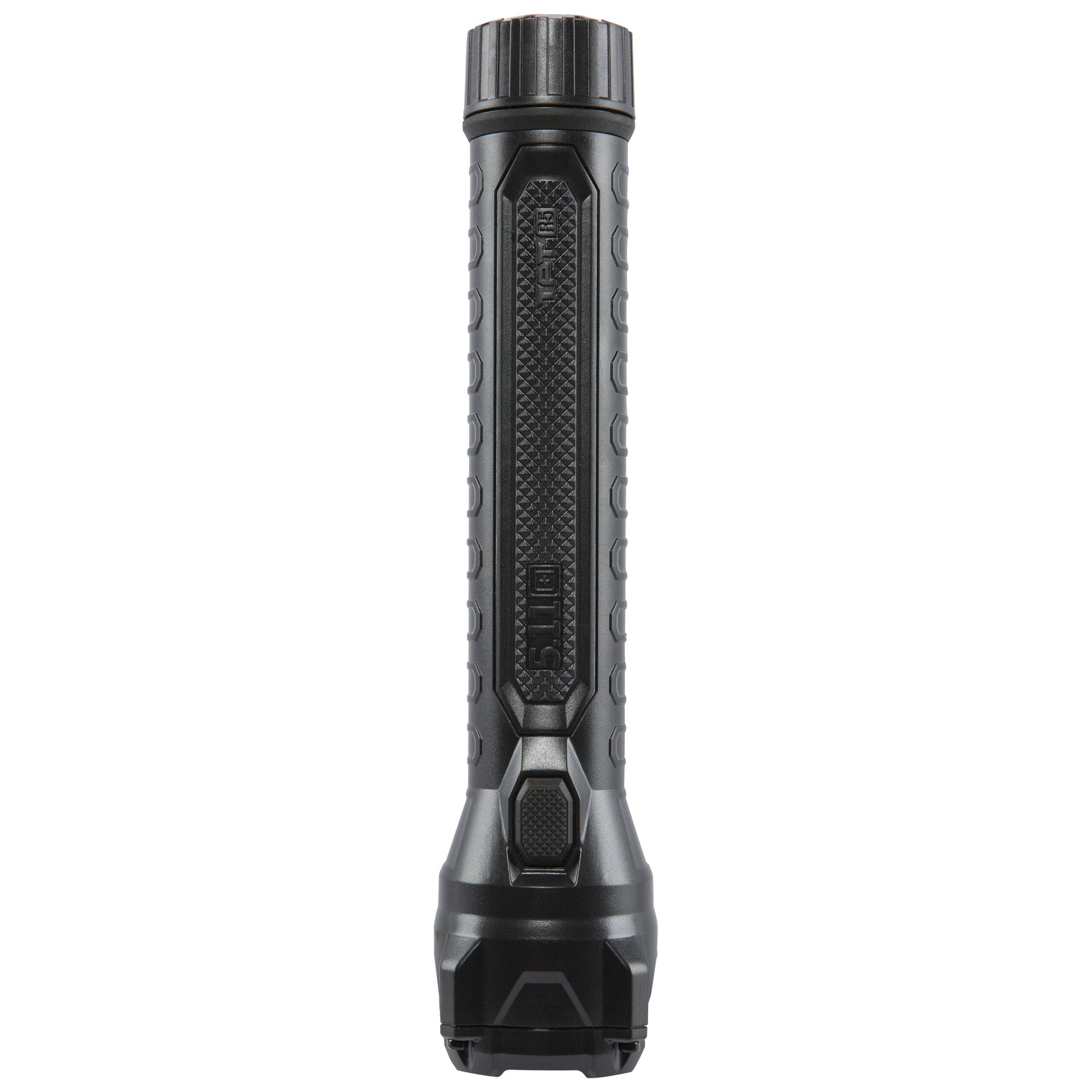 LINTERNA 5.11 - TPT R5 14 US AND CANADA – MAX USA