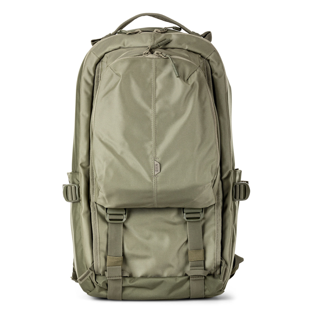 MOCHILA 5.11 - LV18 2.0 BACKPACK – CSI Tactical