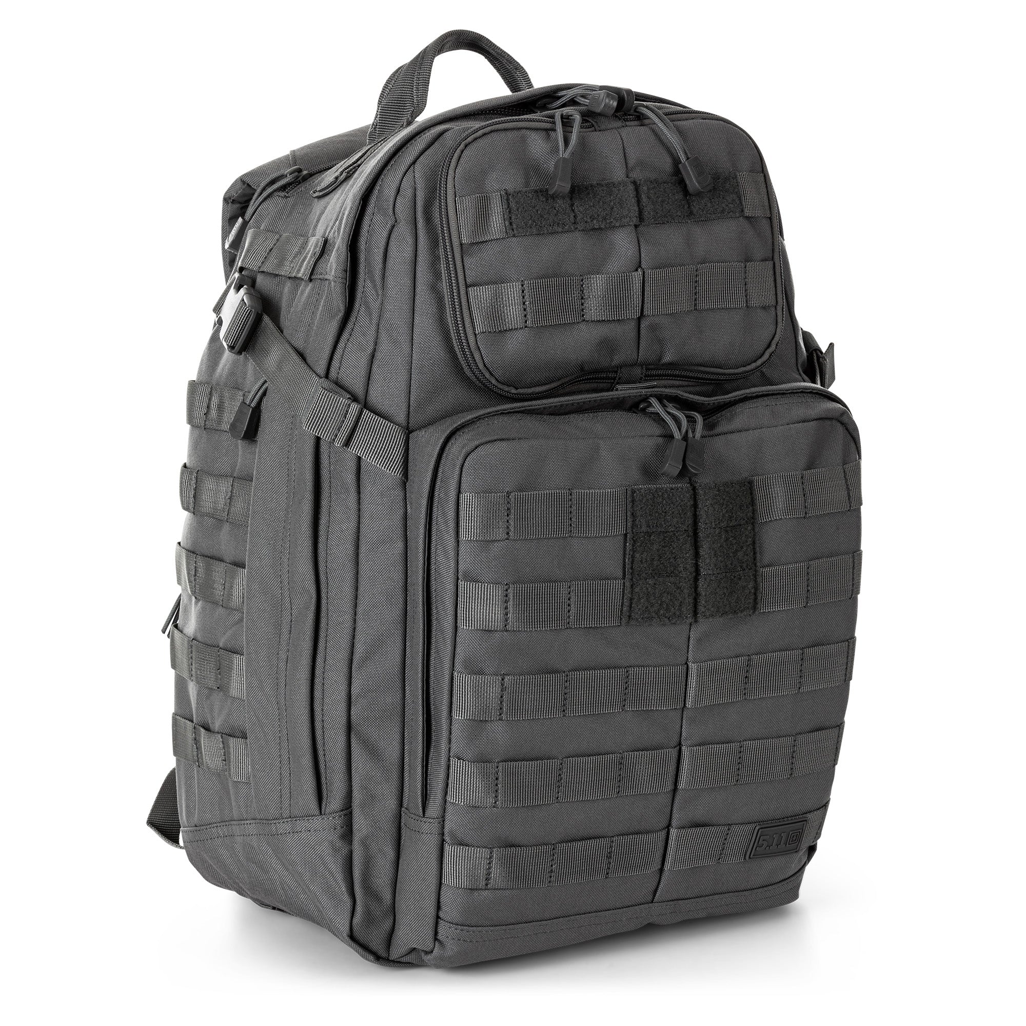 MOCHILA 5.11 - RUSH 24 2.0 BACKPACK – CSI Tactical