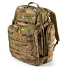 Mochilas 5.11 - CSI Tactical – MAX USA