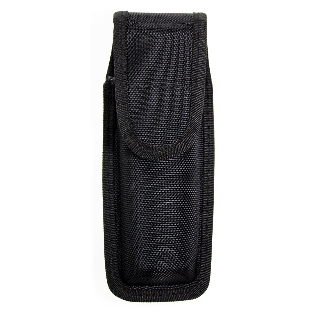 TACT SQUAD - LARGE MACE POUCH – MAX USA
