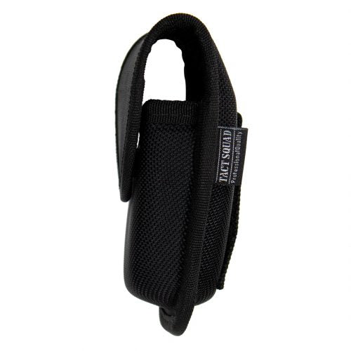 TACT SQUAD - MK9 LEG HOLSTER – CSI Tactical