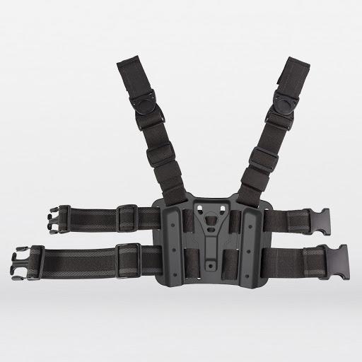 MILFORT - PIERNERA – MAX USA